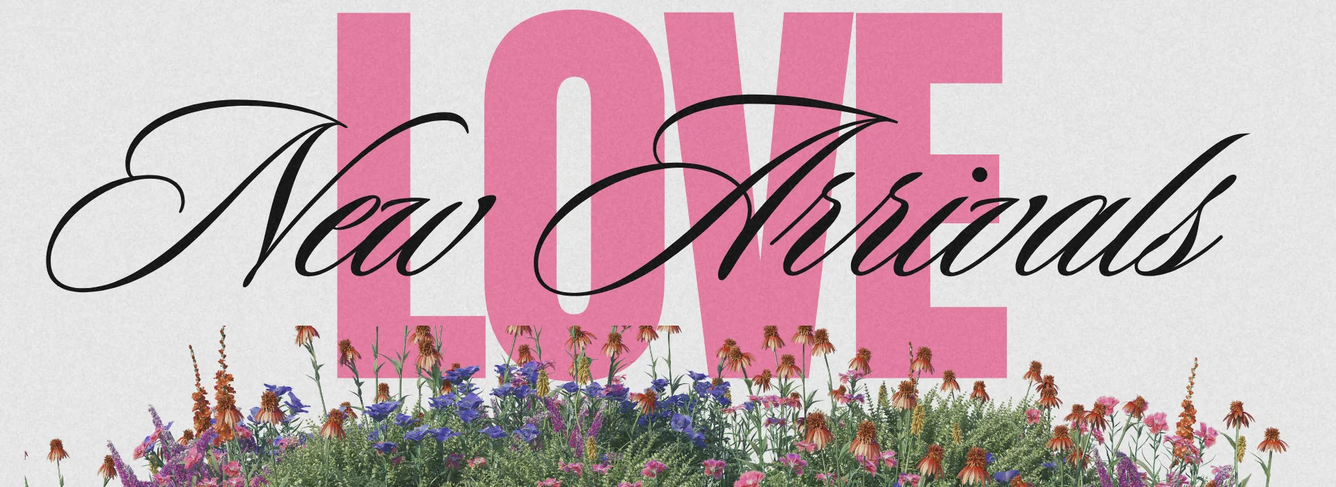 Shop the Latest New Arrivals | Mabel Love Co