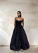 Balloon Maxi Skirt | MABEL LOVE – Mabel Love Co