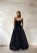 Balloon Maxi Skirt | MABEL LOVE – Mabel Love Co