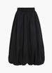 Balloon Maxi Skirt | MABEL LOVE – Mabel Love Co
