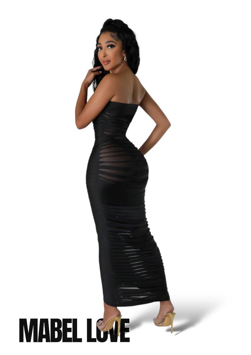 ALL DRESSES | Mabel Love Co