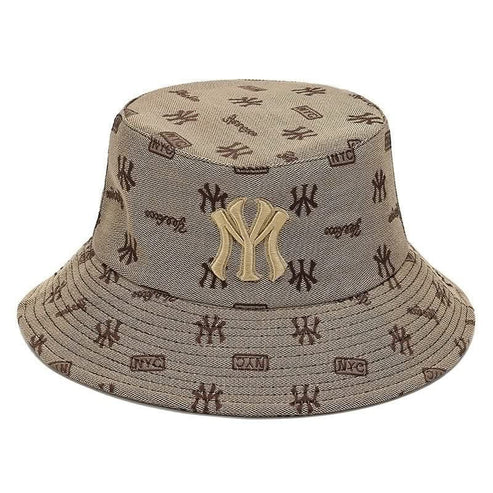 NY Bucket Hat | Mabel Love Co