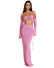 Tube Top Set - Seductive Styling | Mabel Love Co